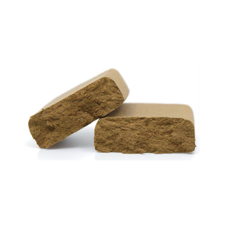 Hash Tarifa Gold 15 | CBD Grosshandel Schweiz | Alplant.ch